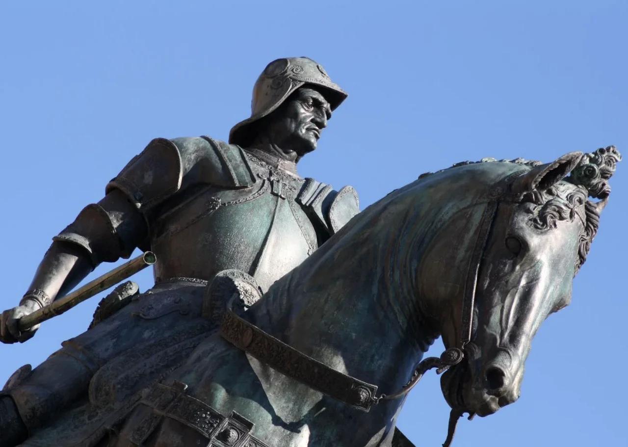 Prussian Socialism Episode 11: Machiavelli on the Study of War ...