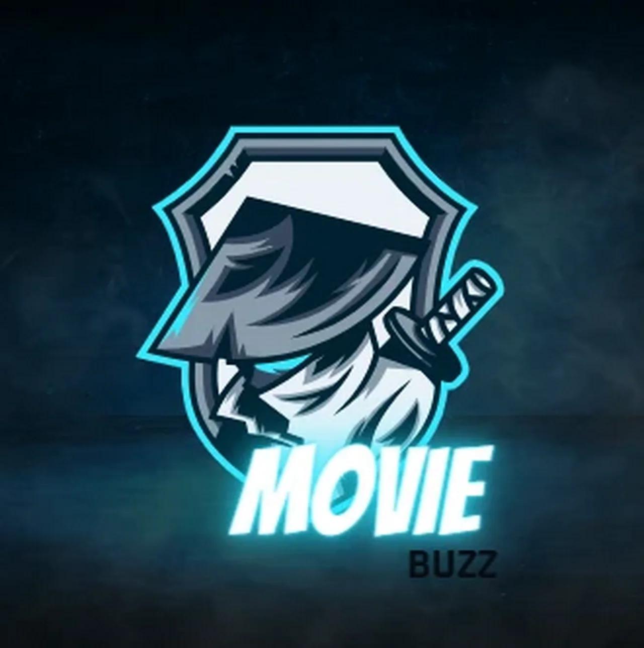 MovieBuzz