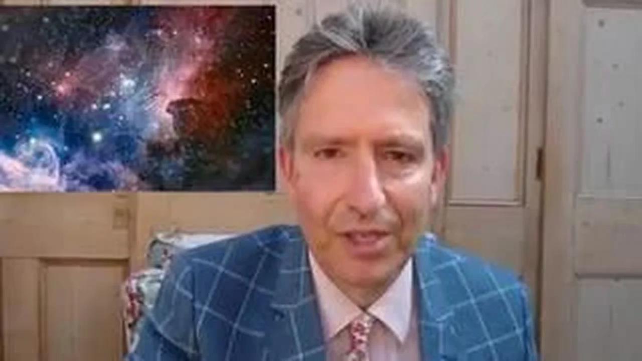 Gavin Boby - Islam in England 4: Why should the English survive?