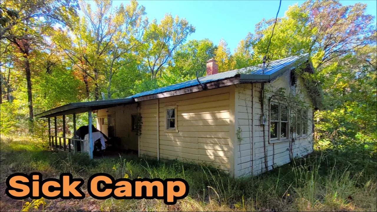 Every wonder what one does when sick while on the road? You’re about to ...