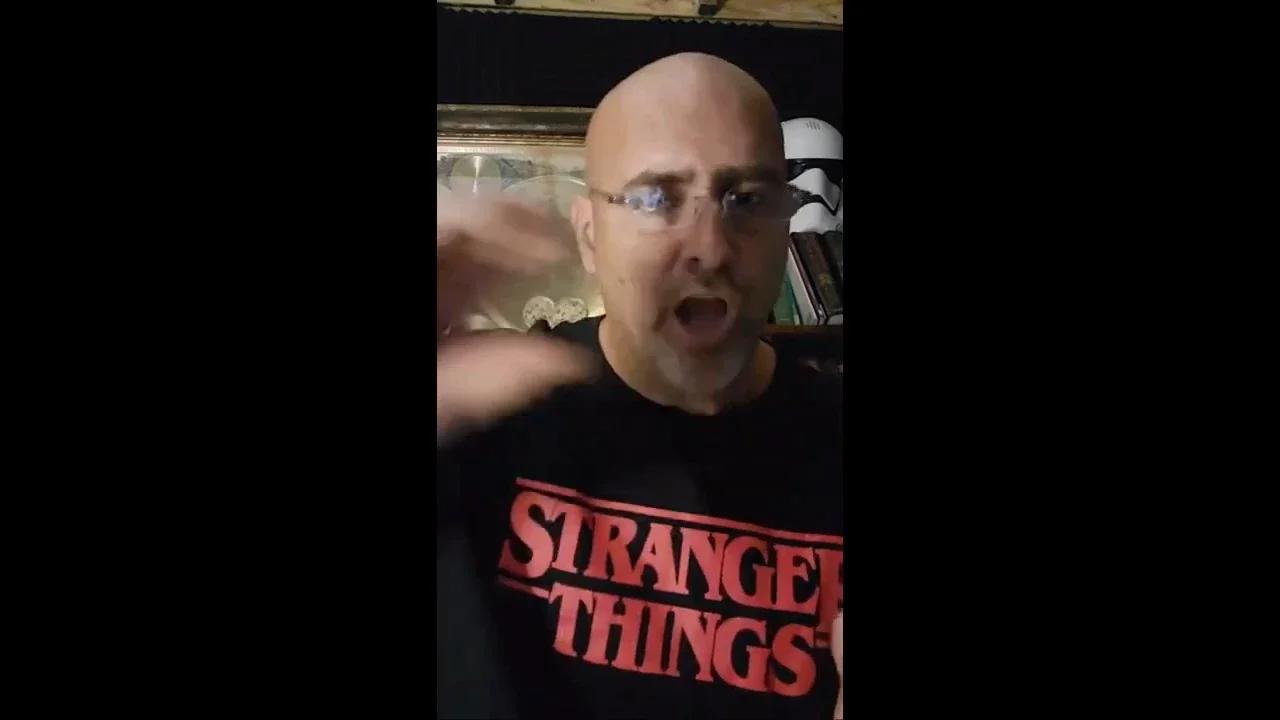 Archaix - Plasma Apocalypse, Phoenix Phenomenon, Historical Resets ...