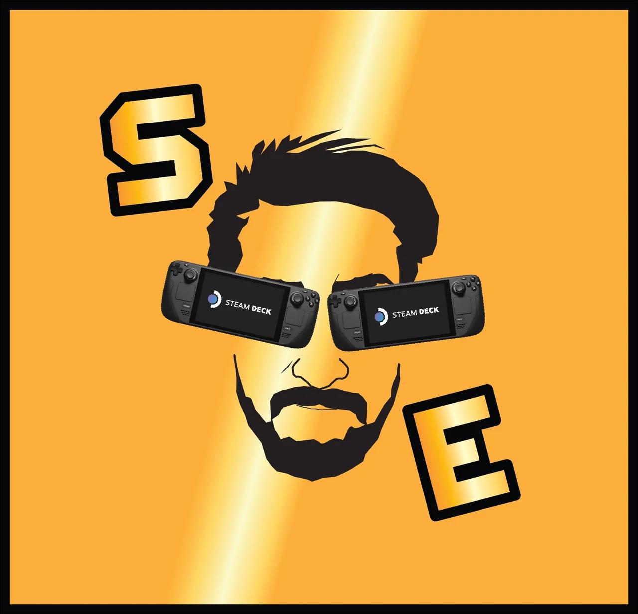 Solid_Esh Solid_Esh