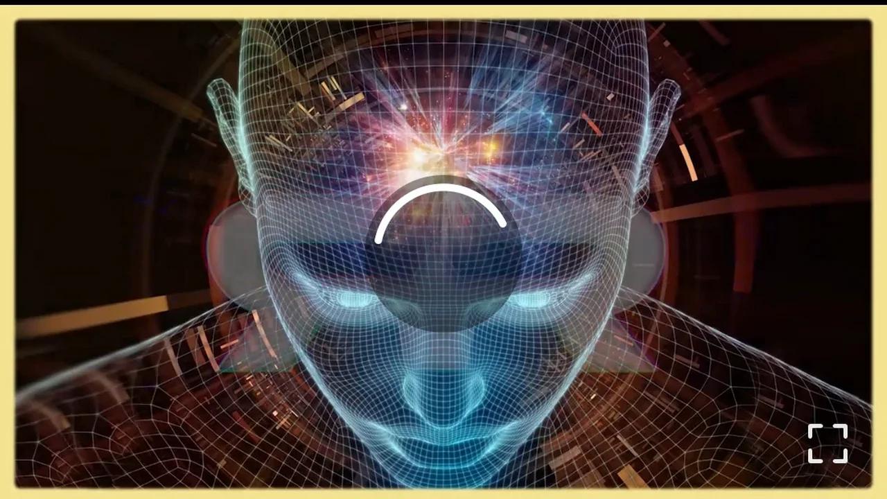 Sonic Mind Control on US Citizens