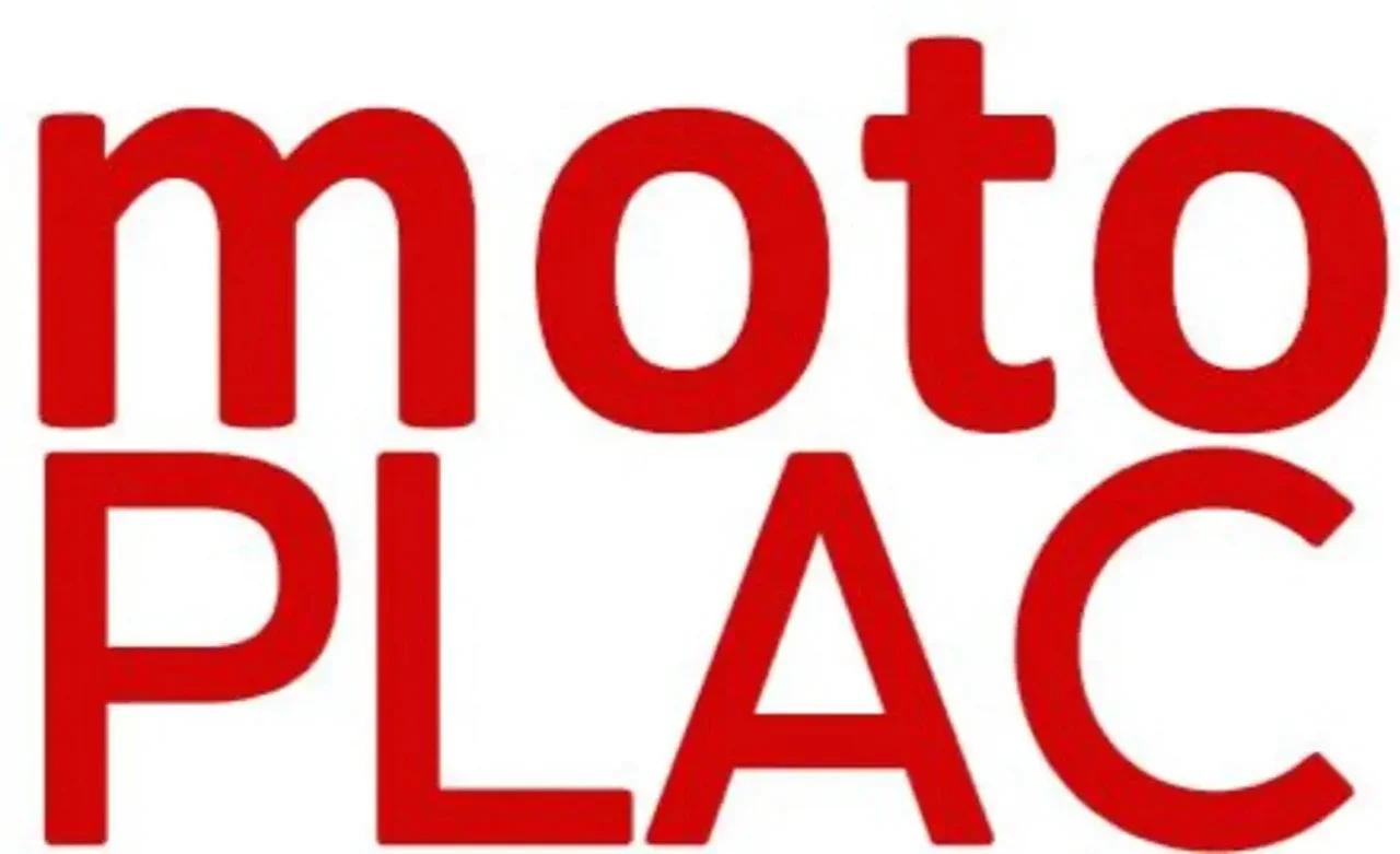 Darmowe ogłoszenia motoryzacyjne Moto-Plac.pl