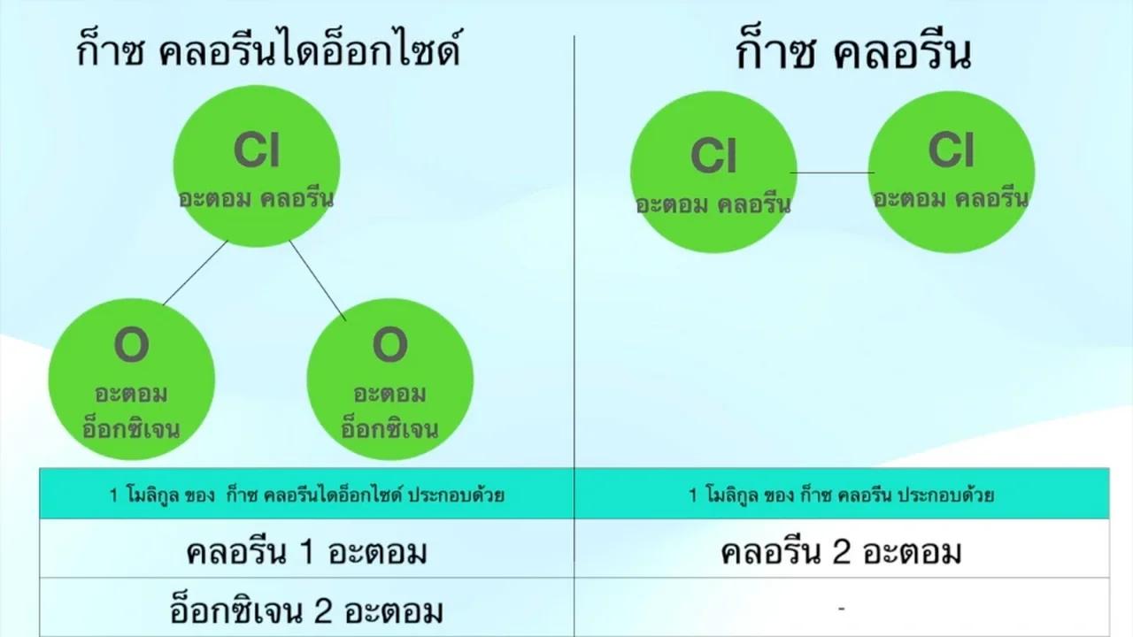 Chapter 1.1? - CDS MMS CD