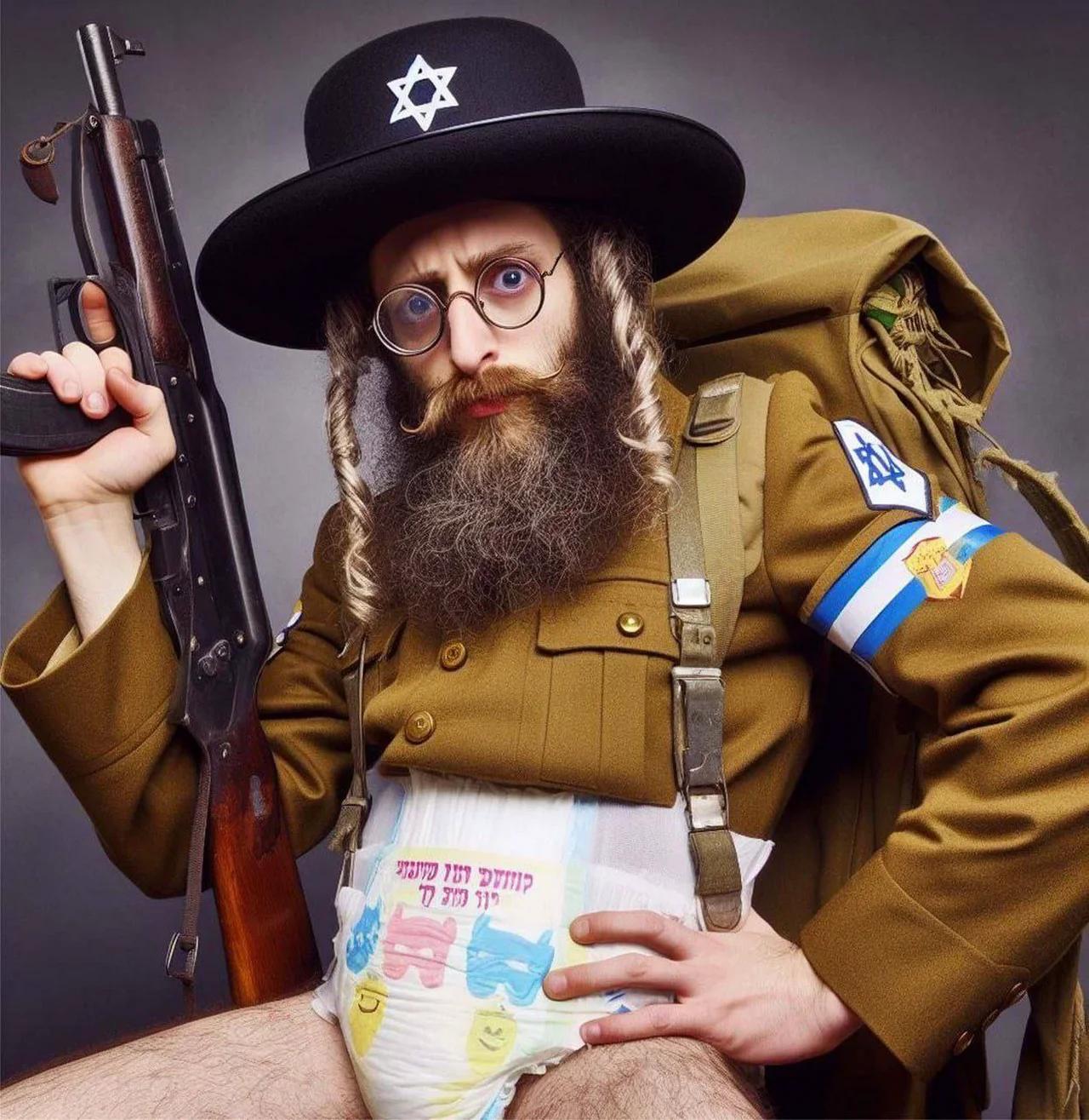 The Sane Asylum #226 - Based Hump Day 17APR24 - Guest: Davis Lurmann