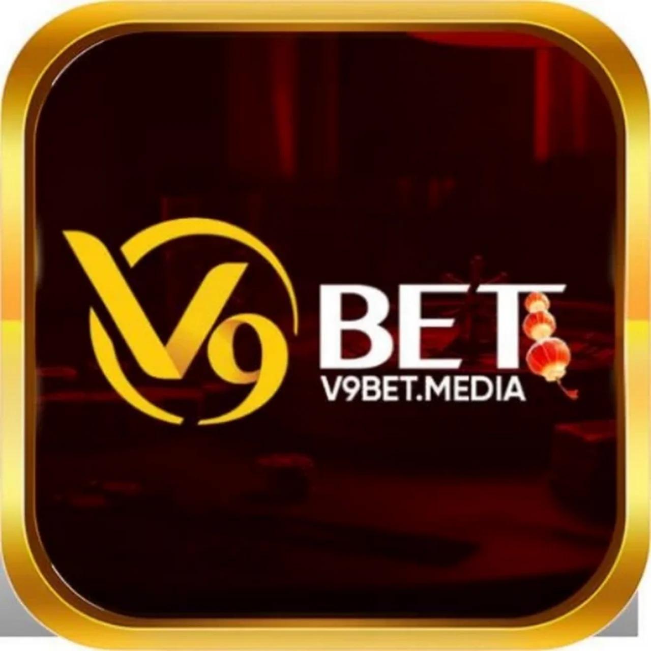 V9BET - Website cá cược uy tín V9BET Số #1 Chính Thức