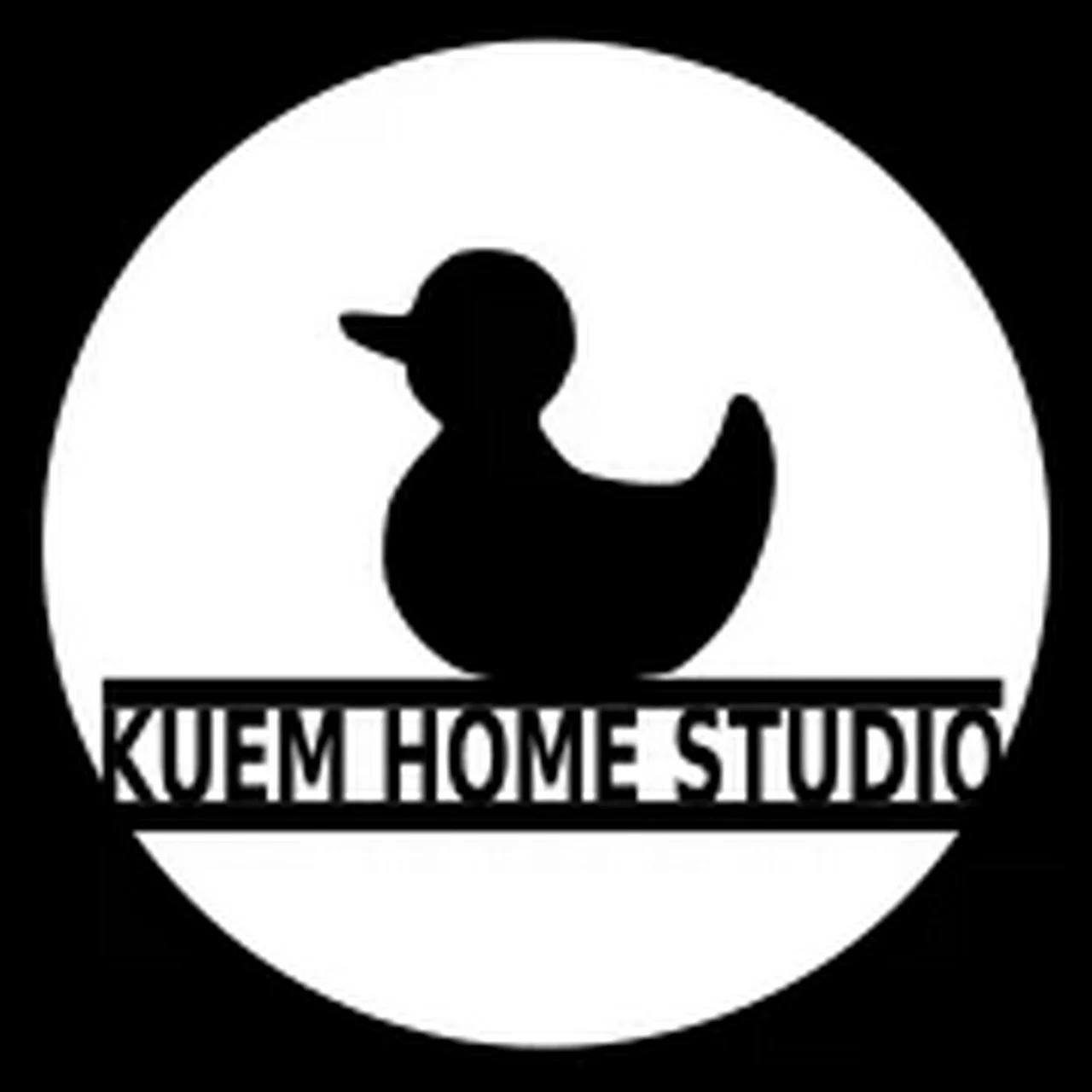 Kuem Home Studio