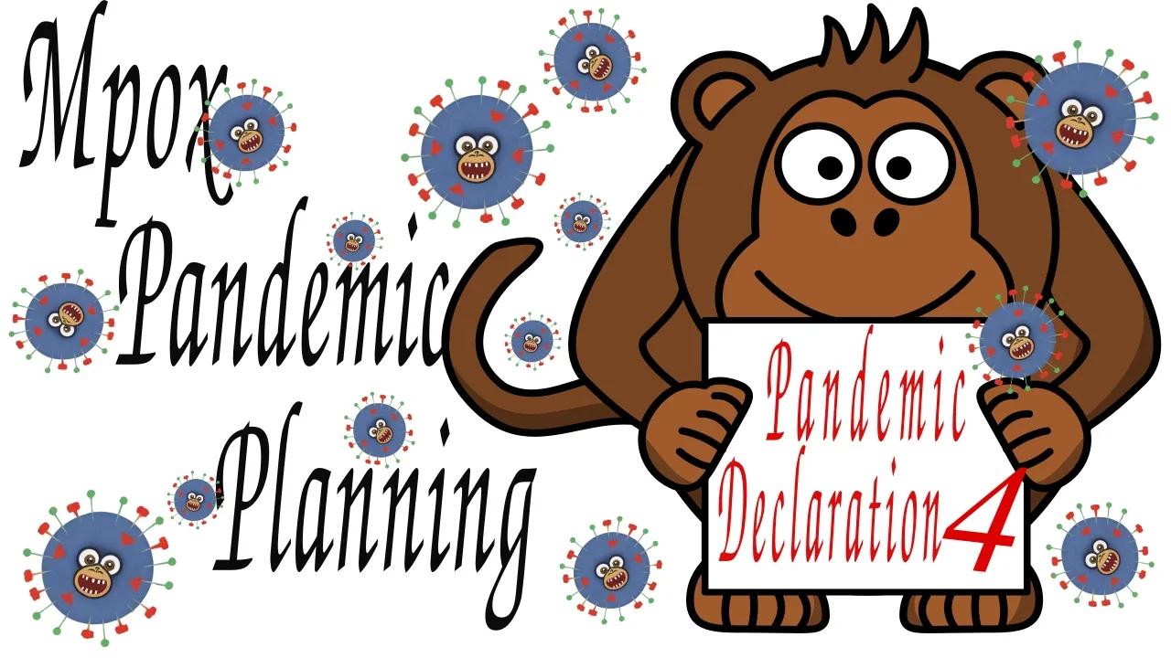 Mpox Declaration 4_
