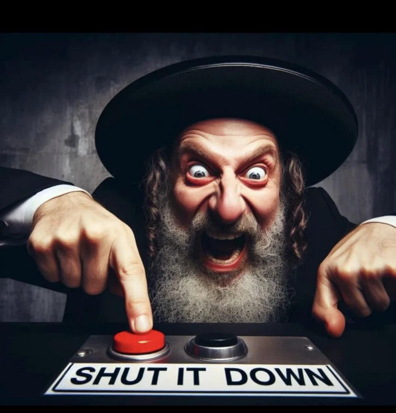 Holohoax Survivors who Tell the Truth.