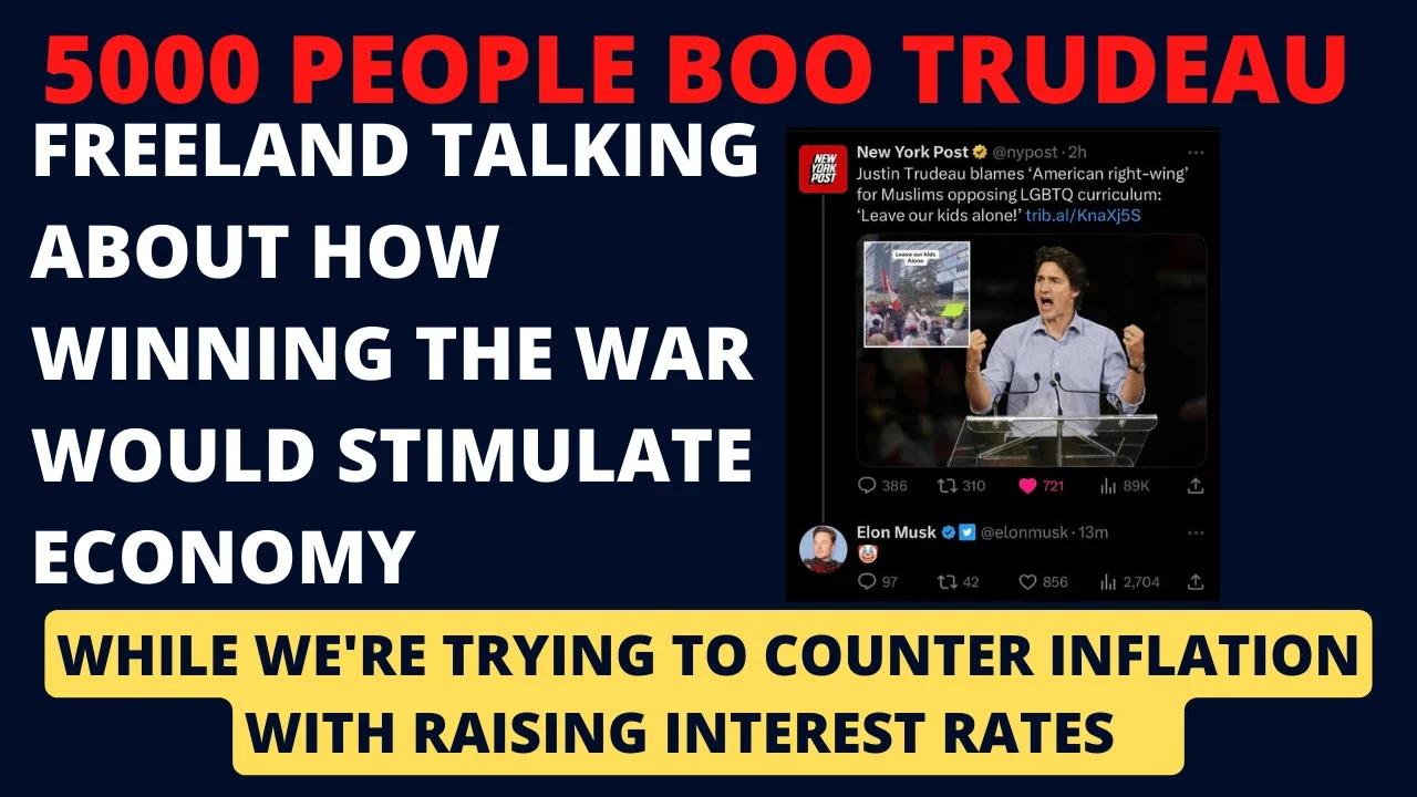 Immaculate Disinflation