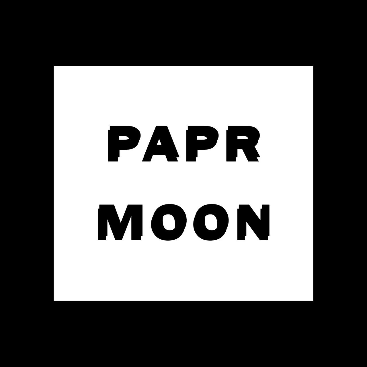 Paper Moon Pictures