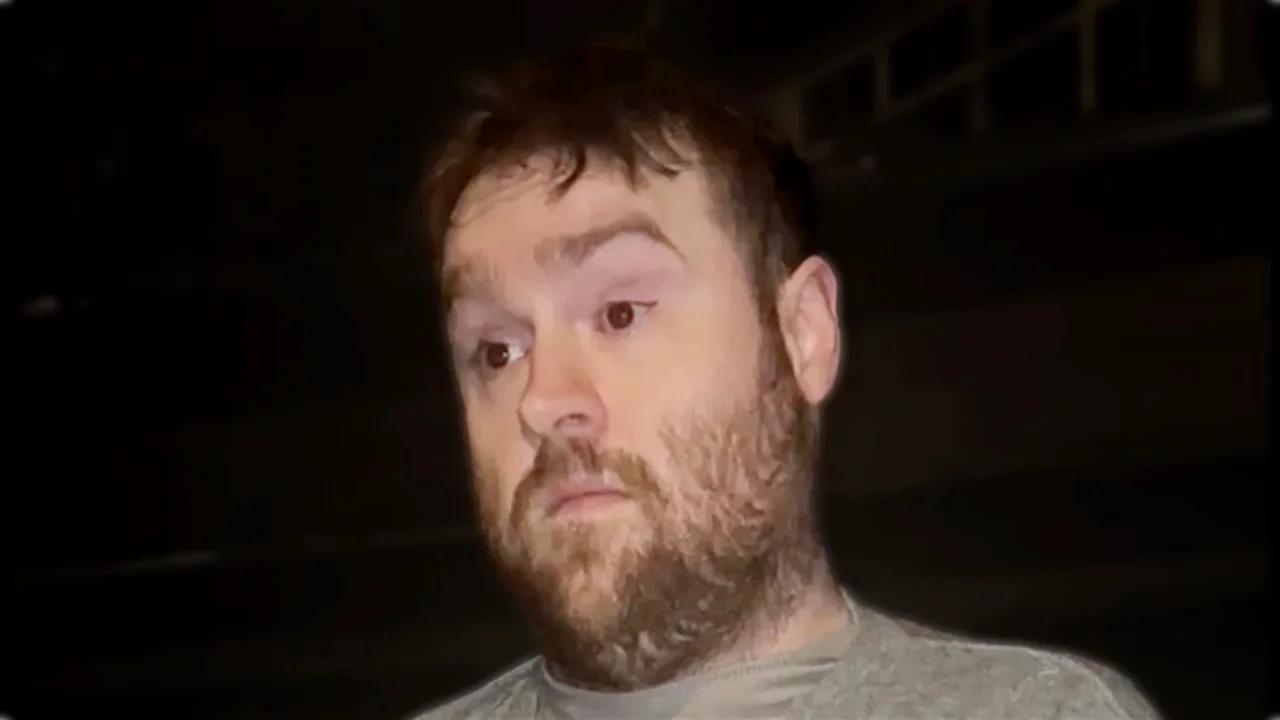 Kieran Jenkins, Bristol