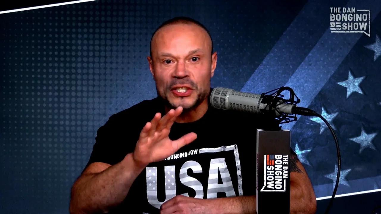 Ep. 2296 - The Secret Service Scandal Keeps Getting Uglier