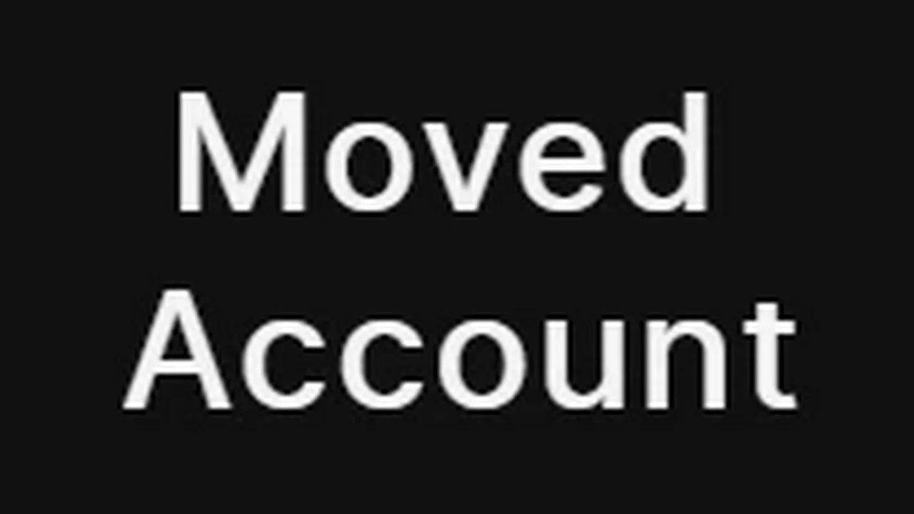 Moved Account To Sample_OCBRPG