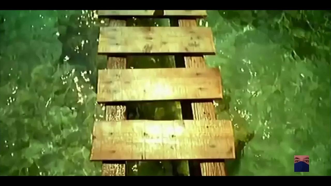La Clinique-La playa