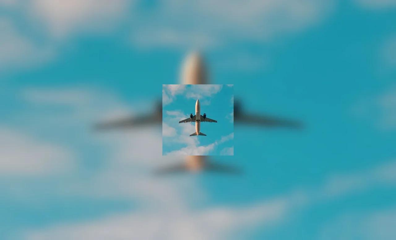 Milafique - Je partira pas