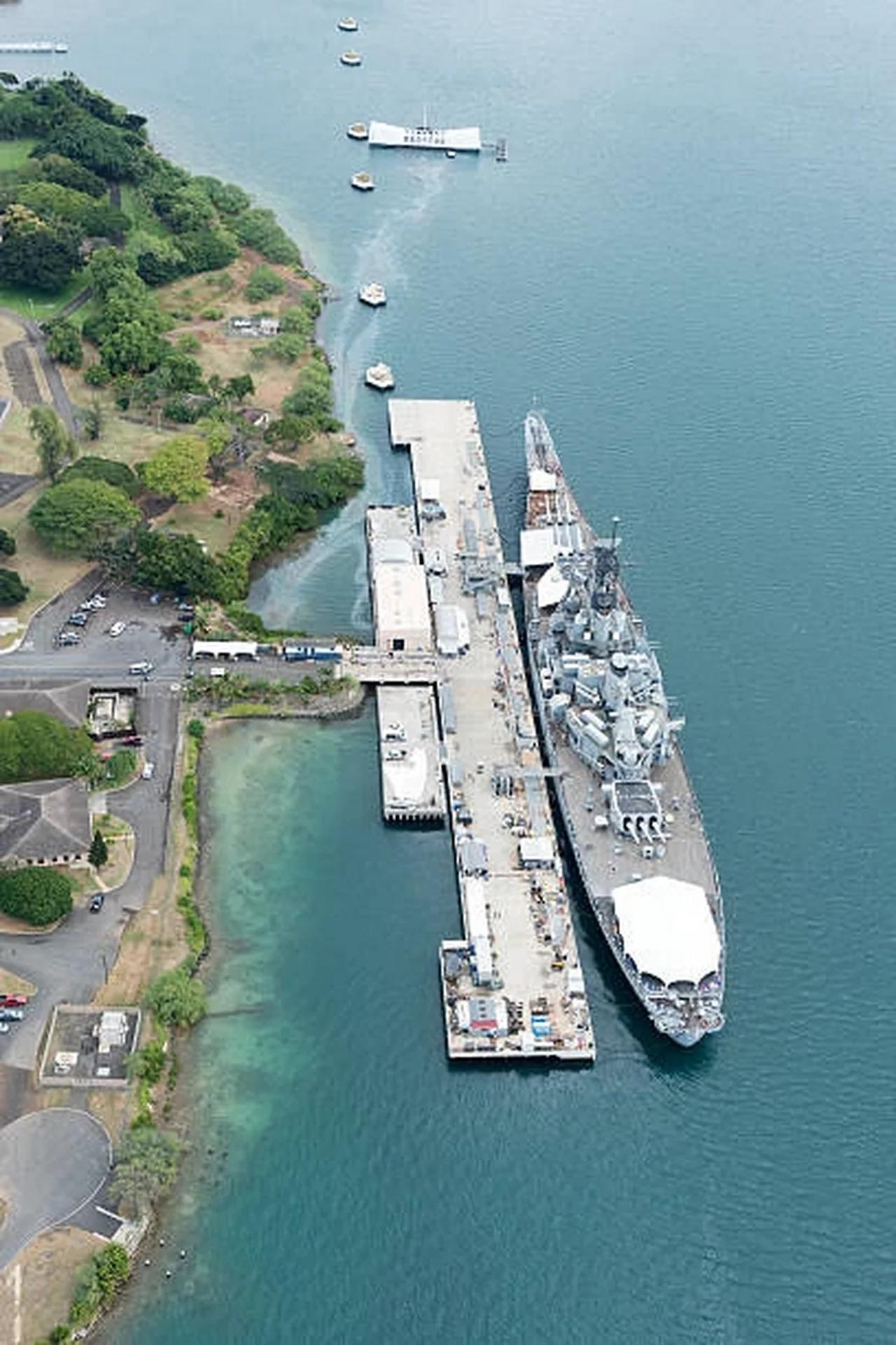 SWISS Bank sponsorship for WW2