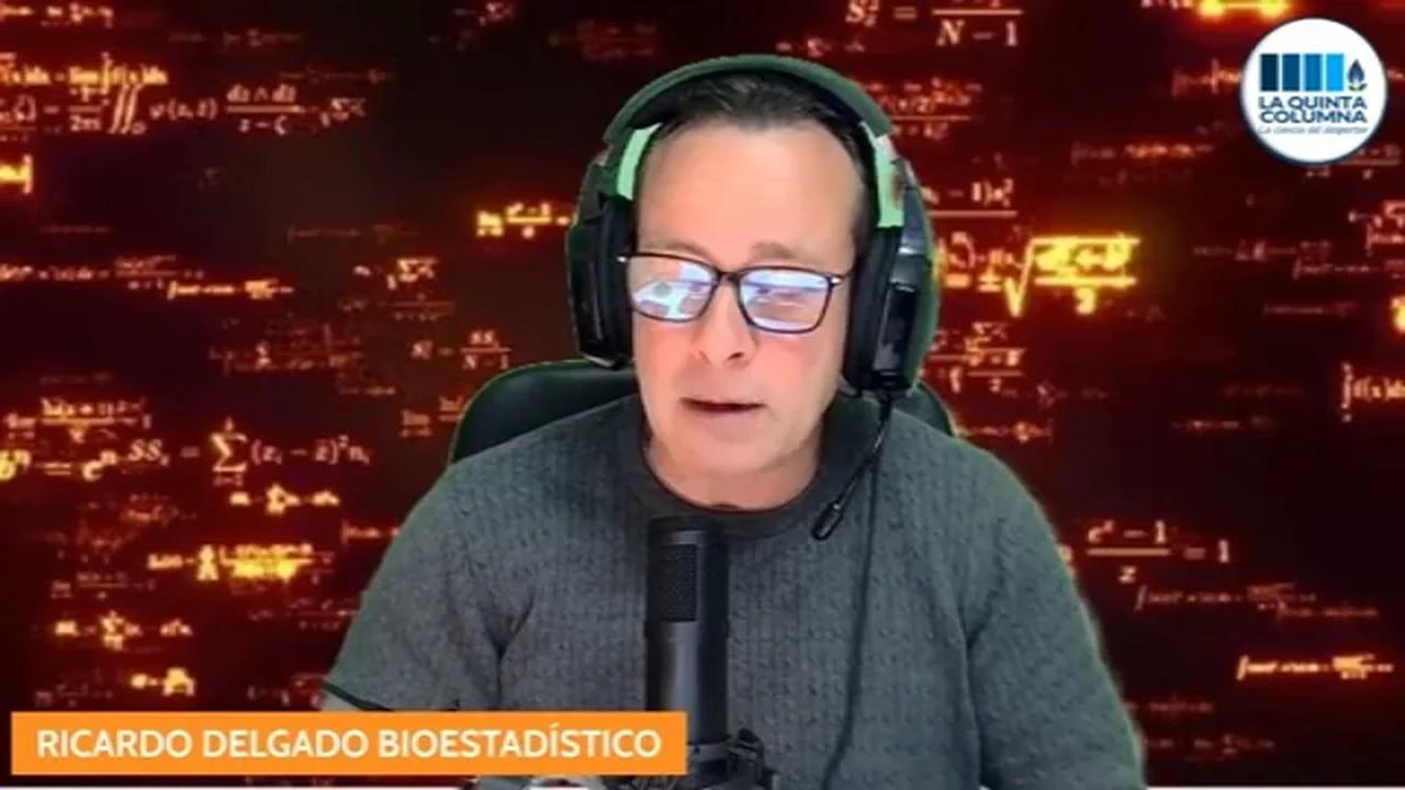 ZONA PROHIBIDA - LA DISIDENCIA DEL MISTERIO - PROGRAMA 2