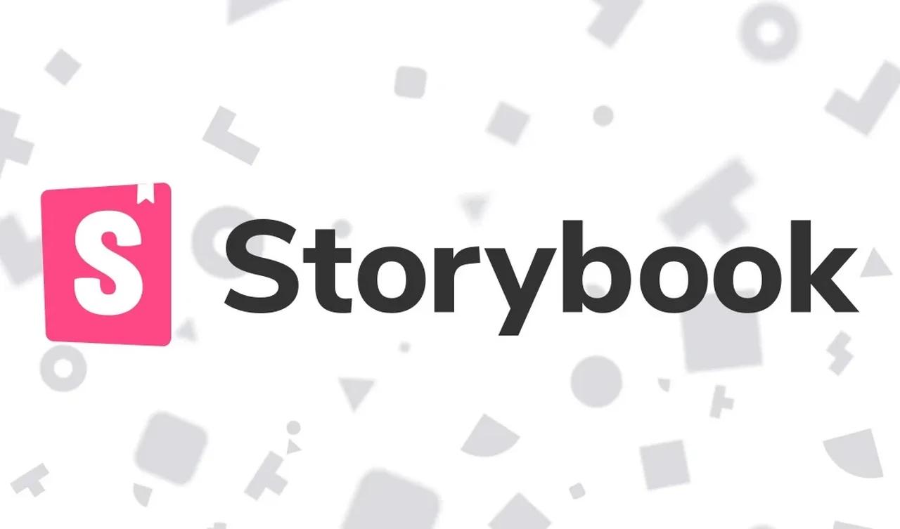 Build do Storybook com Netlify