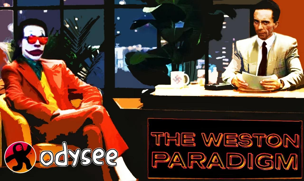 WESTON - 16/04/23 - GYPSY CRUSADER