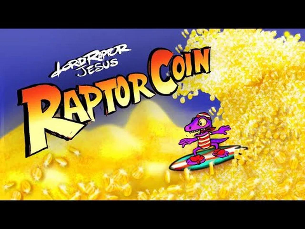 [LSA] Lord Raptor Jesus - 02/21/2025 - Born on a Noose-NOOSECAST ...