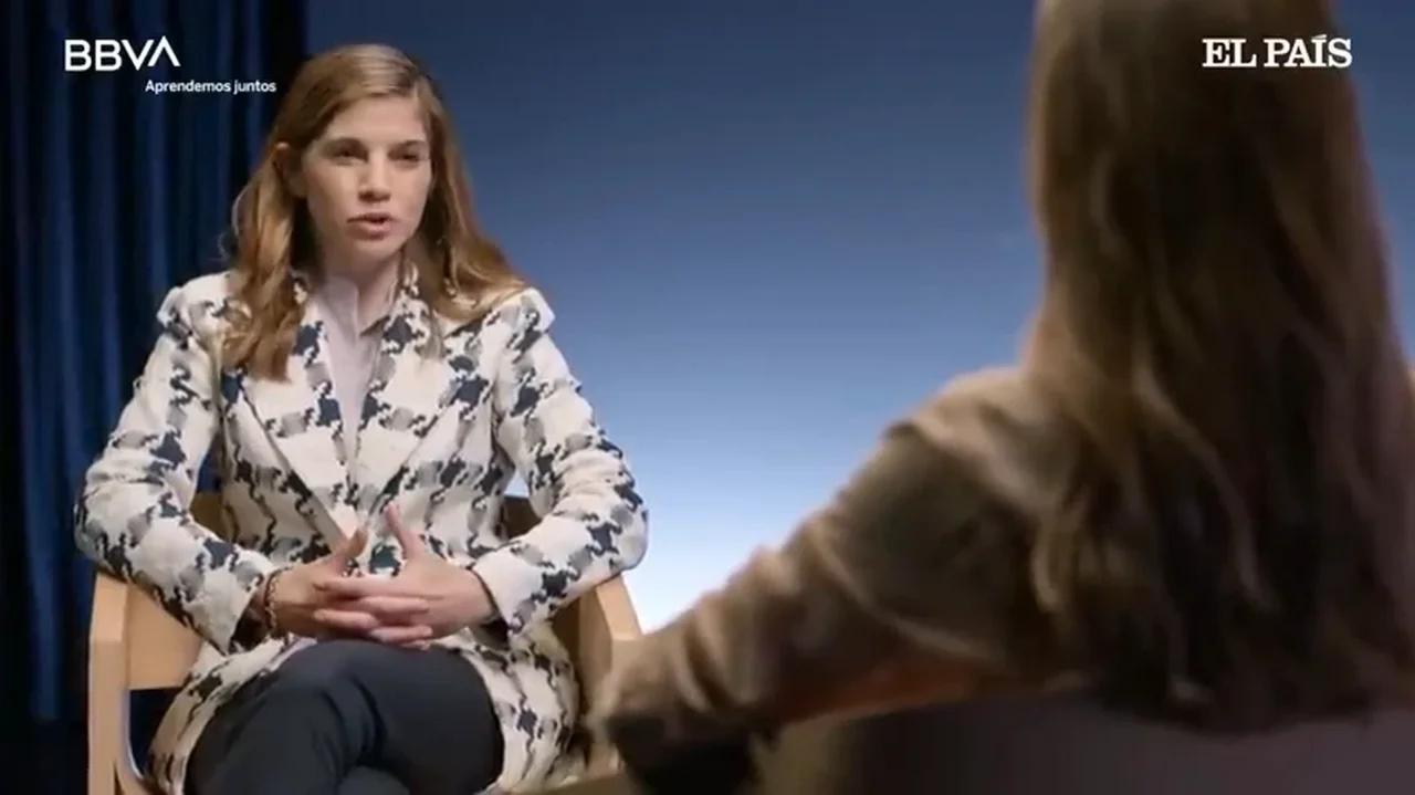 Versión Completa La Neurociencia De Las Emociones Marian Rojas Estapé