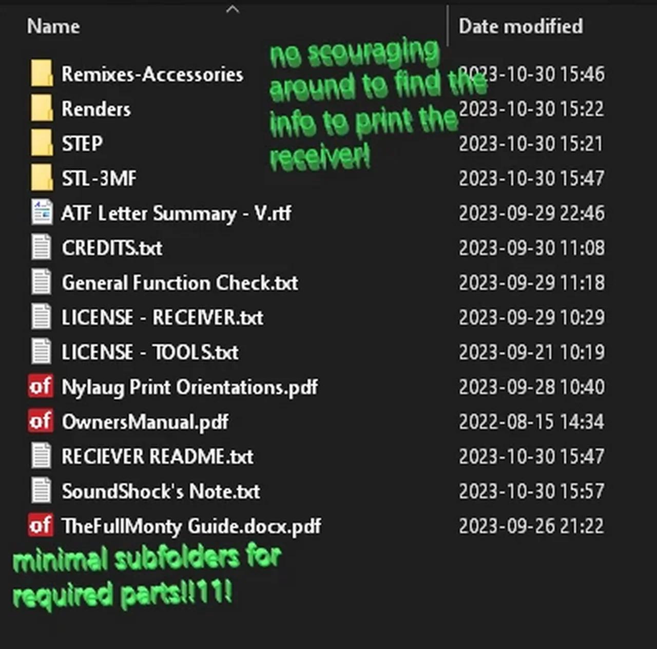 NYLAUG V1.0 Repacked by SoundShock
