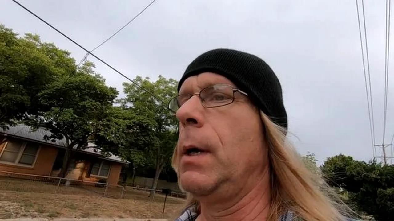 Role Reversals & Guilt Trips, Four Examples