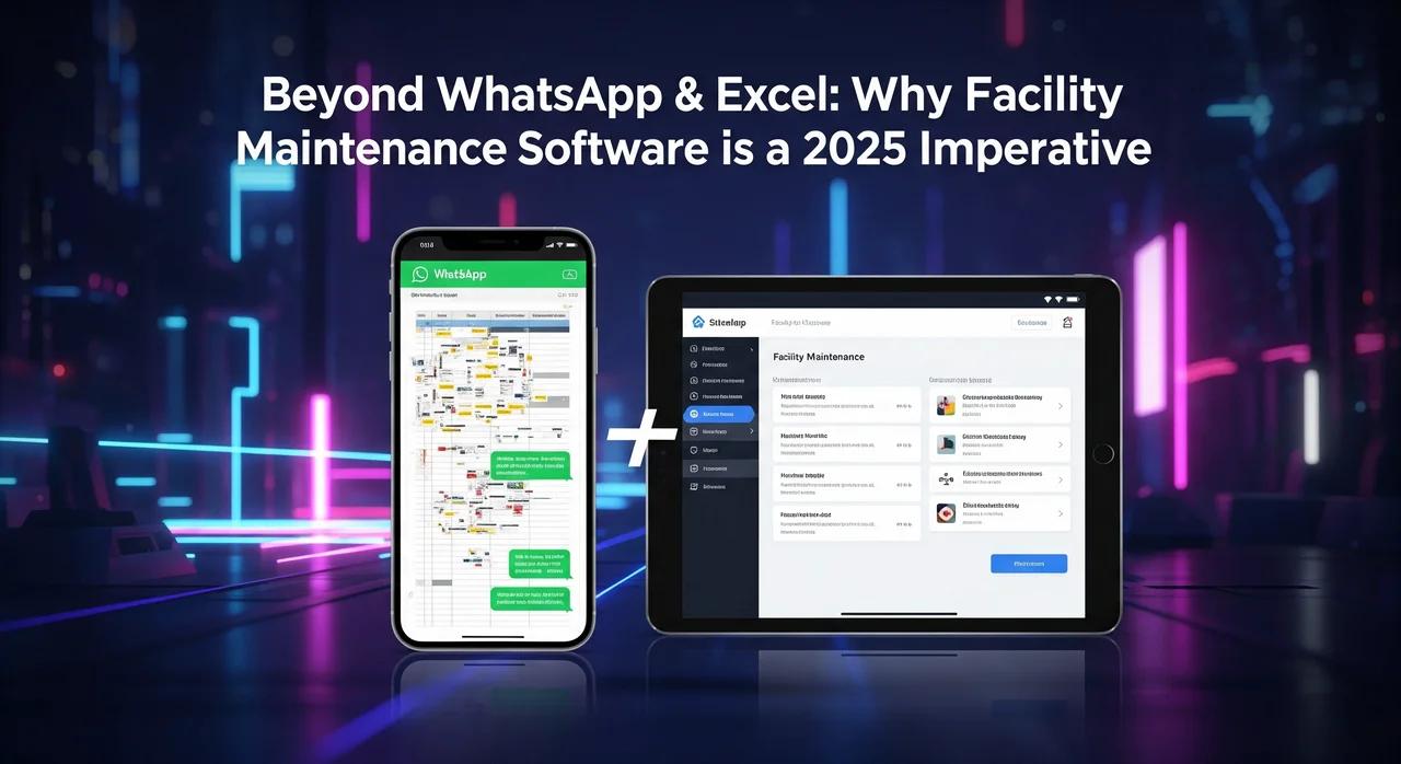 Benefits_and_Applications_of_Facility_Maintenance_Software