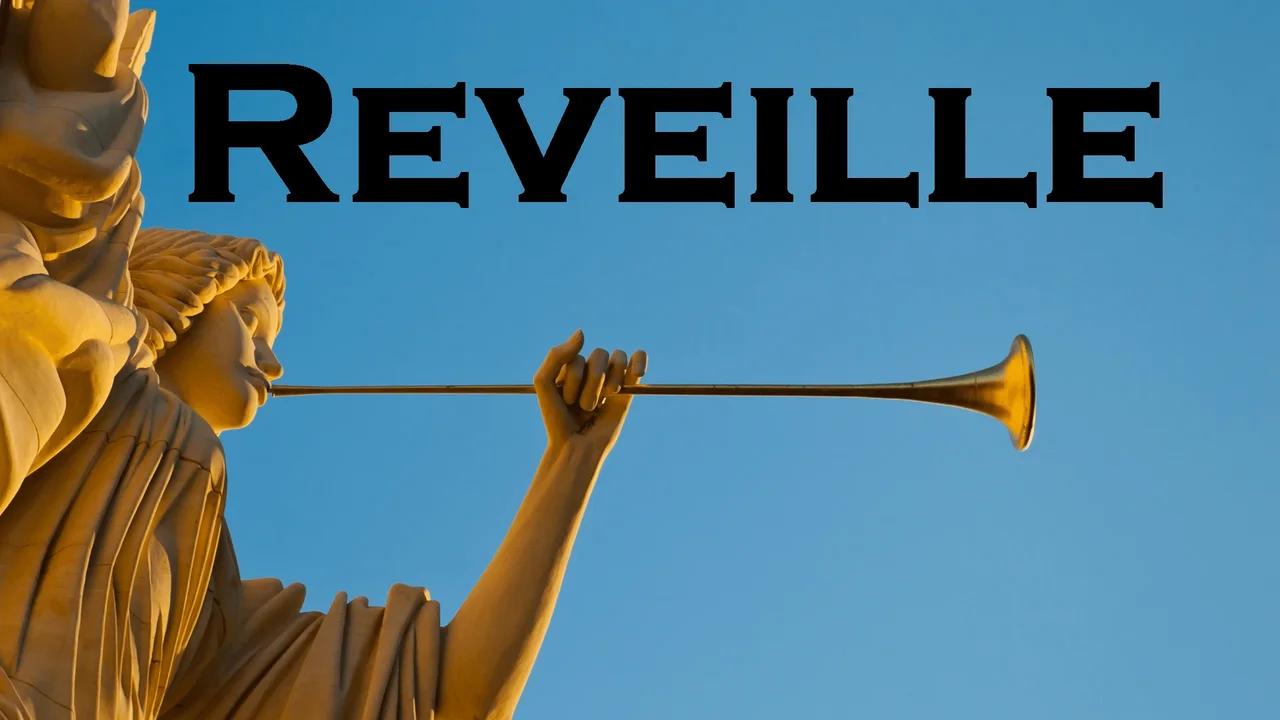 Reveille