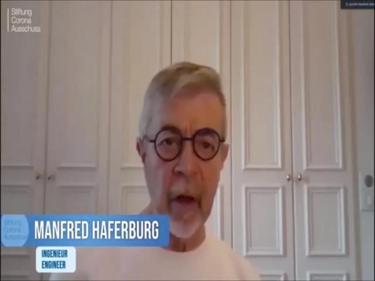 ‼️ℹ️ WARUM die Grüne Energiewende der perfektionierte Morgenthau-Plan ...