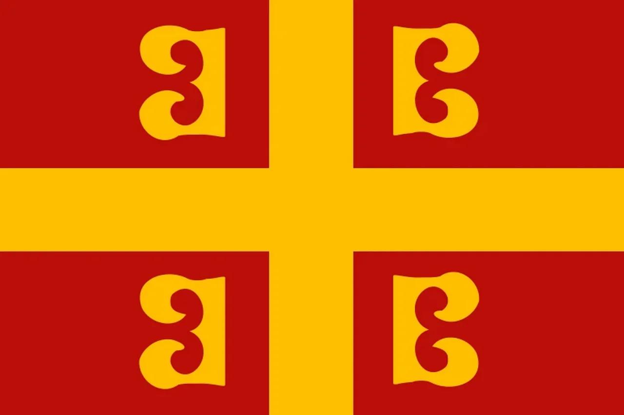 Yugoslav Army Hell March (Parada JNA 1985)