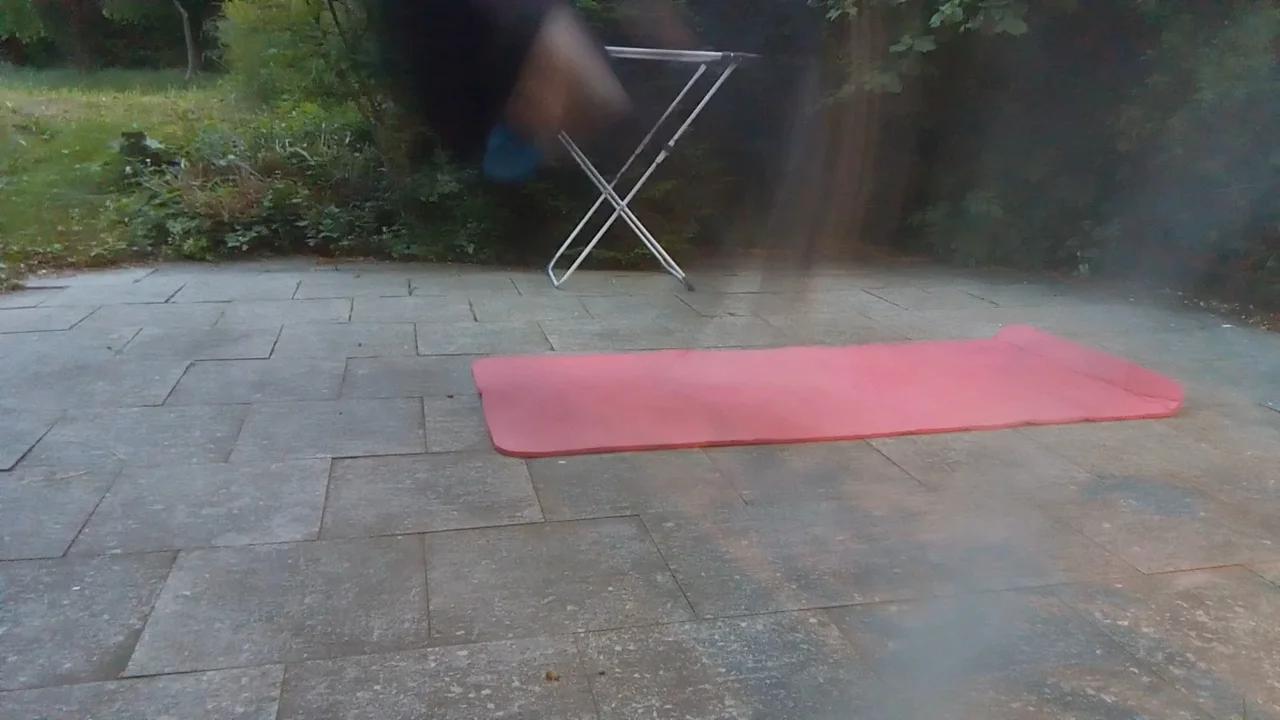 ground flip 2023-05-23