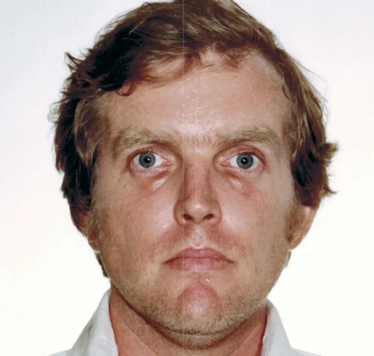 The Dark World of Hollyweird Part 1