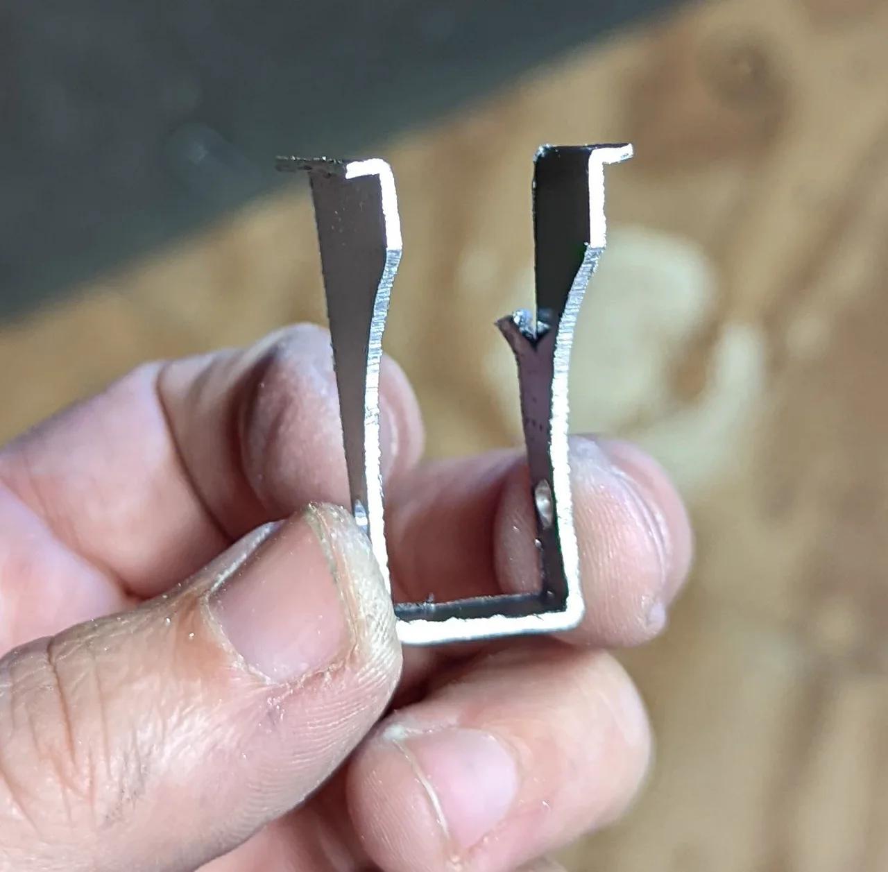 Back Rail Jig STL and Instructions