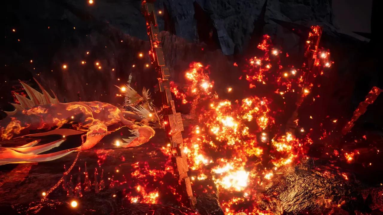 The Destiny Ruler 31 vostfr