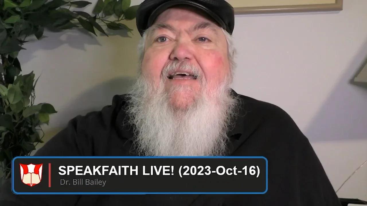 speak-faith-live-2023-oct-16-the-biblical-definition-of-hamas