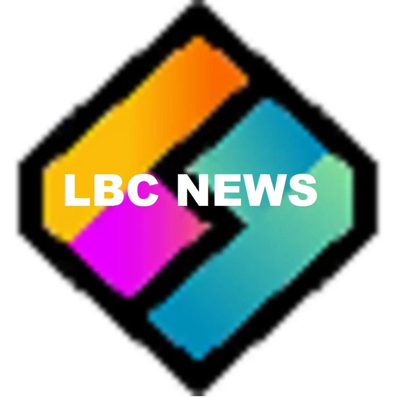 LBC-News
