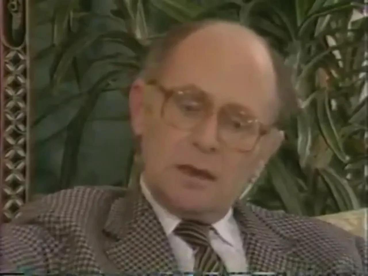 America's Secret Establishment : An introduction to the Order of Skull ...