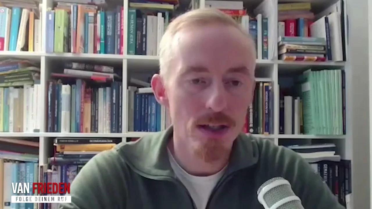Das Vermächtnis von Atlantis & das verborgene Geheimwissen der Templer ...