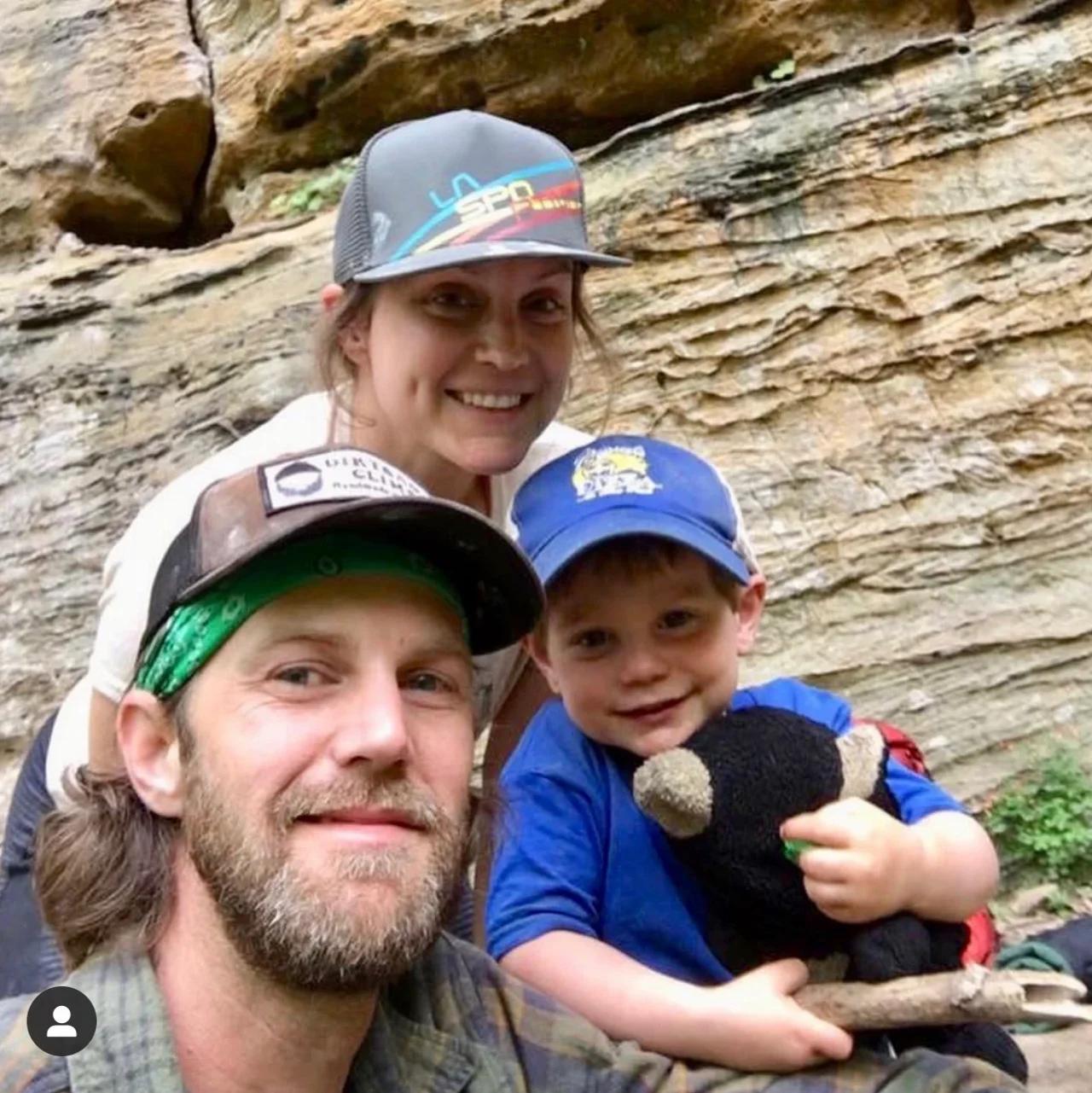 Ann Taylor Lashbrook-Wright