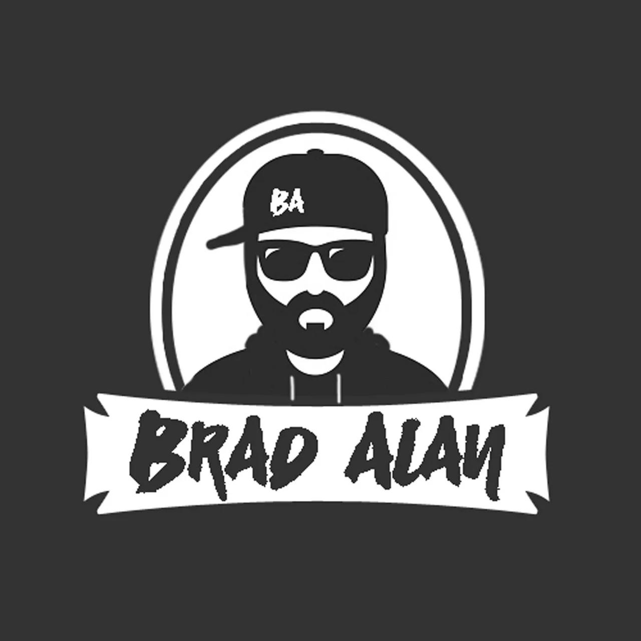Brad Alan Music