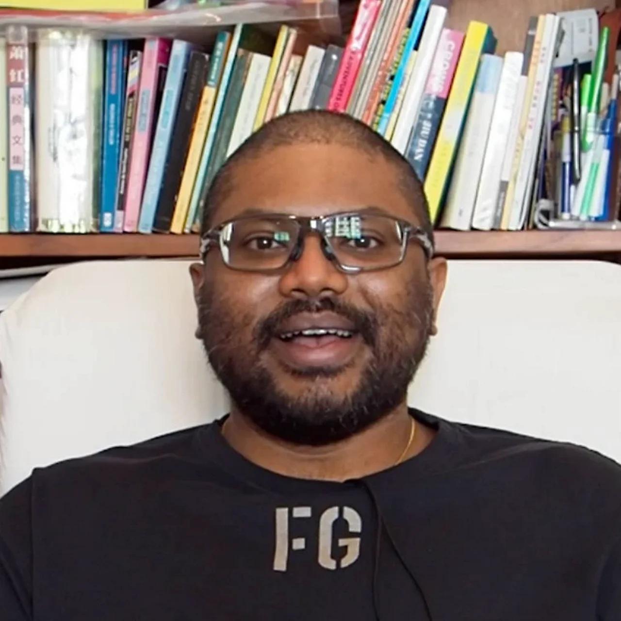 Victor's testimonial | Eugene Chow Hypnotherapy