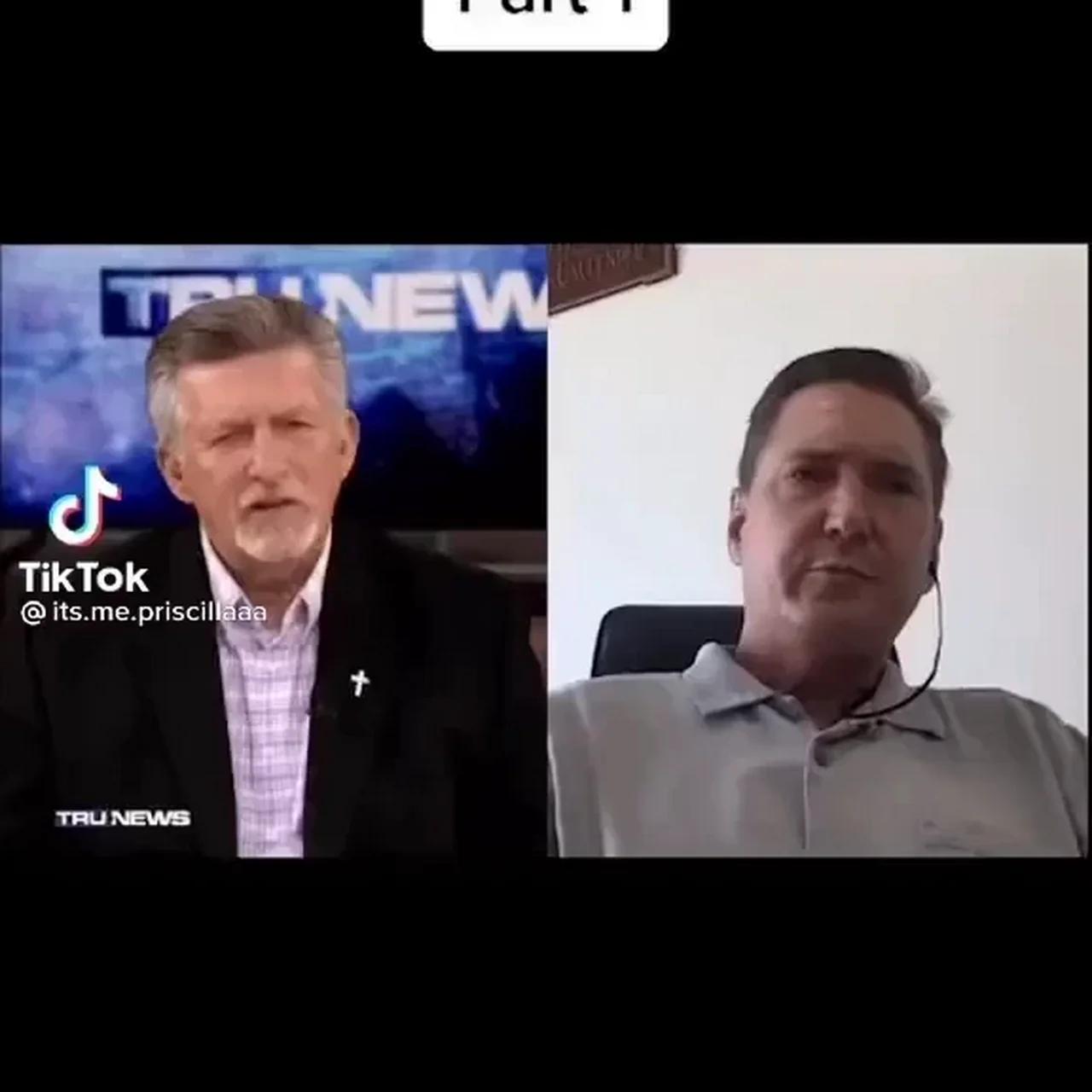 Todd Callender Lawyer Speaks Out,.