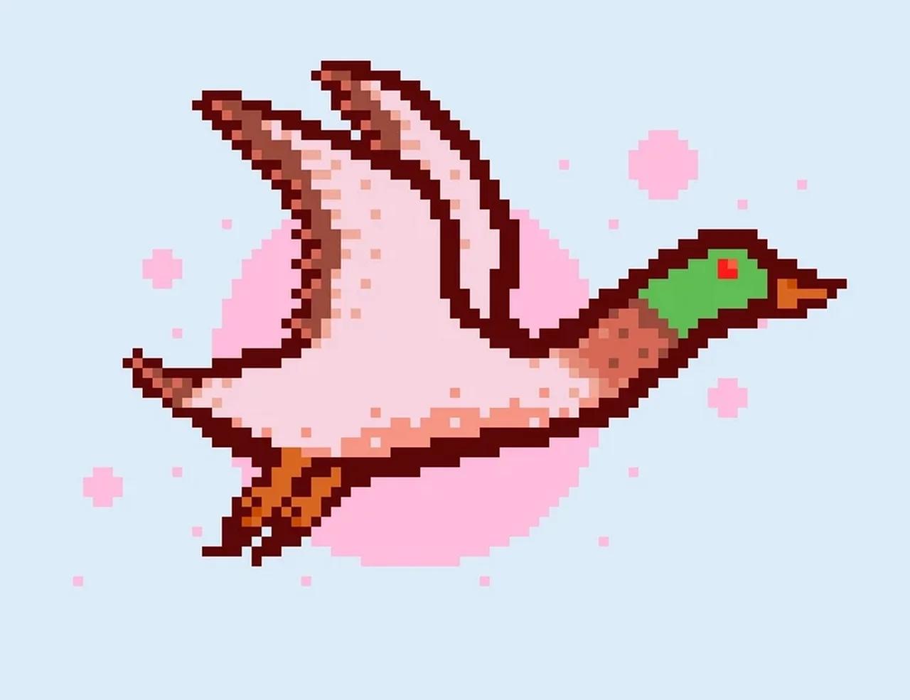 Portland Digital Dabblers