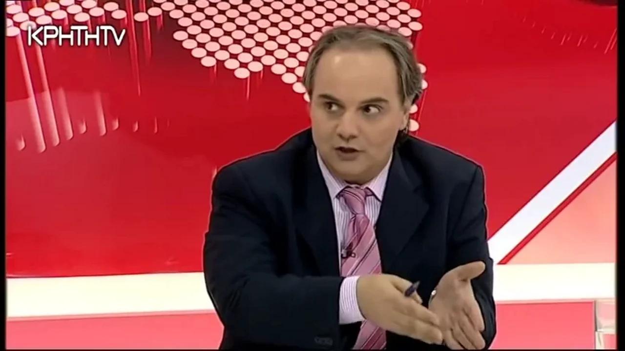 Ο ΑΓΝΩΣΤΟΣ ΠΟΛΕΜΟΣ ΣΤΗ ΚΥΠΡΟ - Η ΠΡΟΔΟΣΙΑ ΤΟΥ 1974
