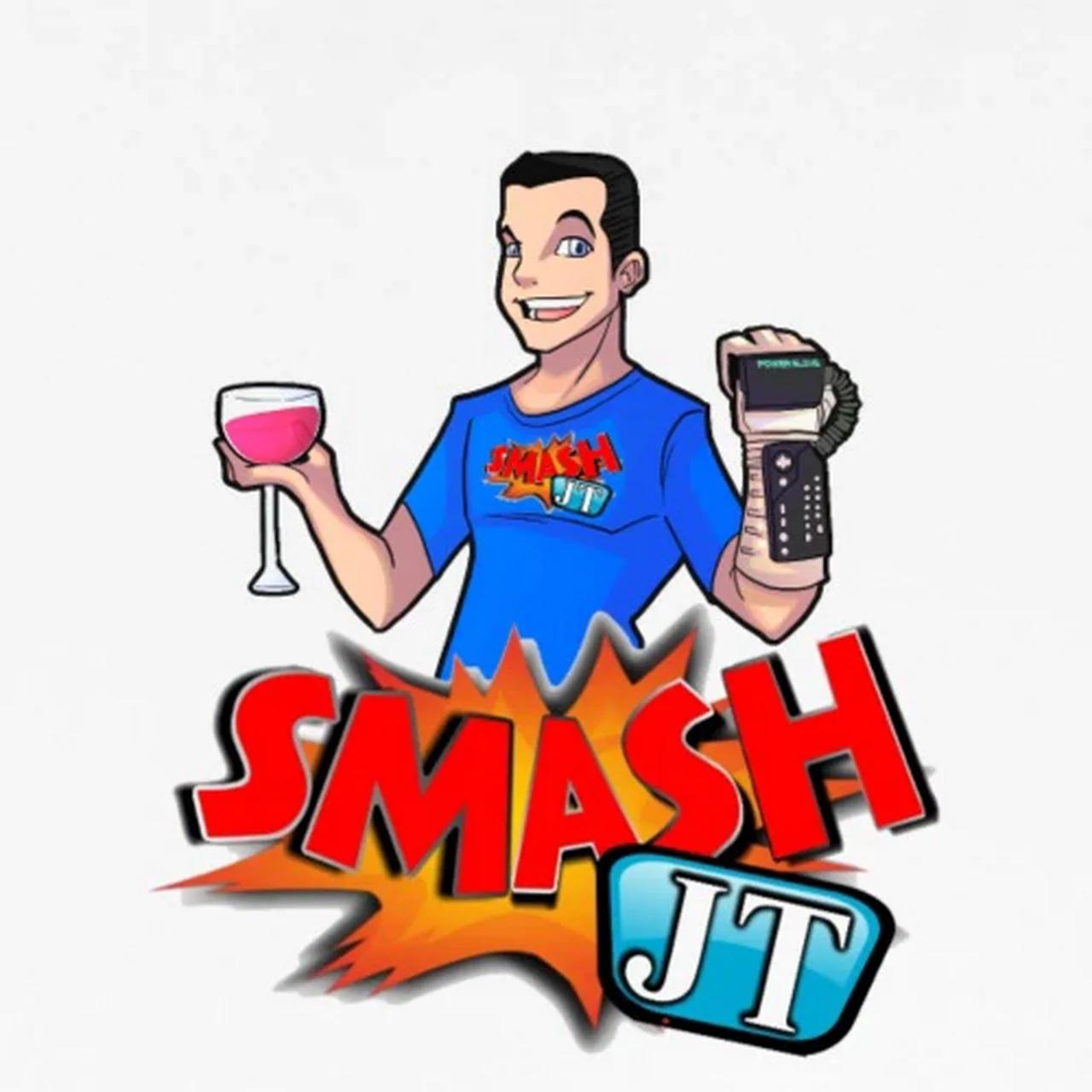 Smash JT