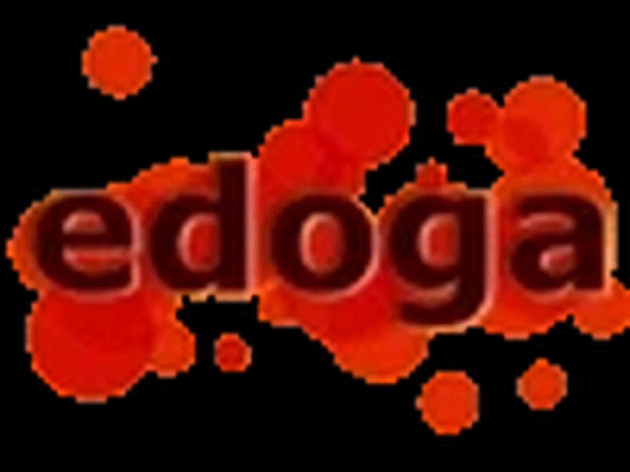 Studio Laboratory @ edoga