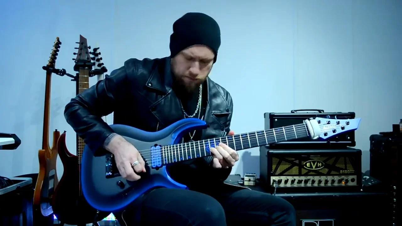 Ultra City Playthrough